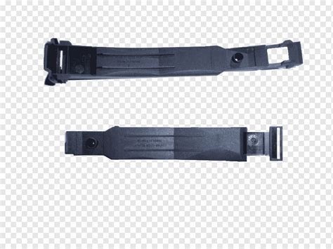 범퍼 전자 장치 각도 각도 앵글 전자 제품 자동차 부품 Png Pngwing