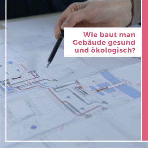 Gregor Martius On Linkedin Wie Sieht Mein Traumhaus Aus🏡 🏖 Im