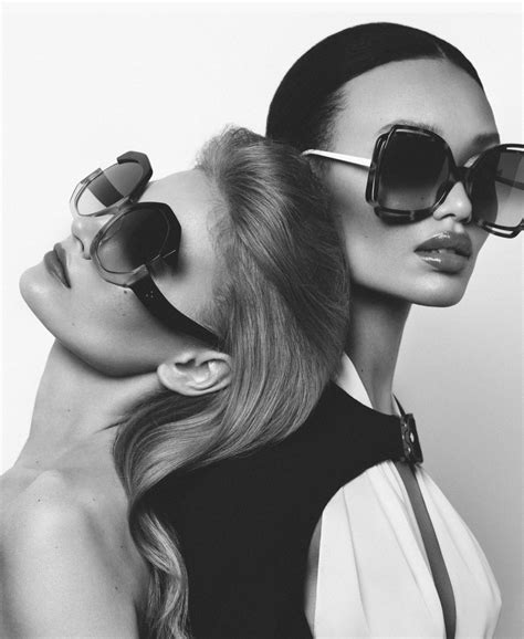 Model Yana Mmg Models