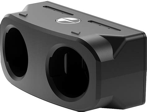 Pulsar Aps Battery Charger Glasgow Angling Centre