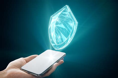 Understanding Two Factor Authentication For Enhanced Cybersecurity
