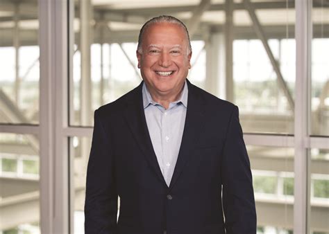 Issa 100th Anniversary Archives Issa The Association For Cleaning And Facility Solutions