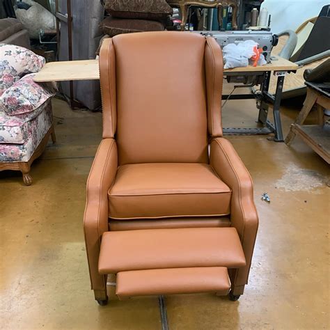 Robertos Sofa Factory Phoenix Az