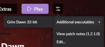 Changing From To Bit Gameplay Discussion Crate Entertainment Forum