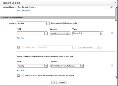 Default Flow Picklist Value Without Duplicates