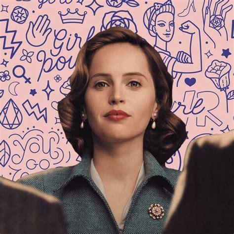 What She Reads If She Loved On The Basis Of Sex She Reads