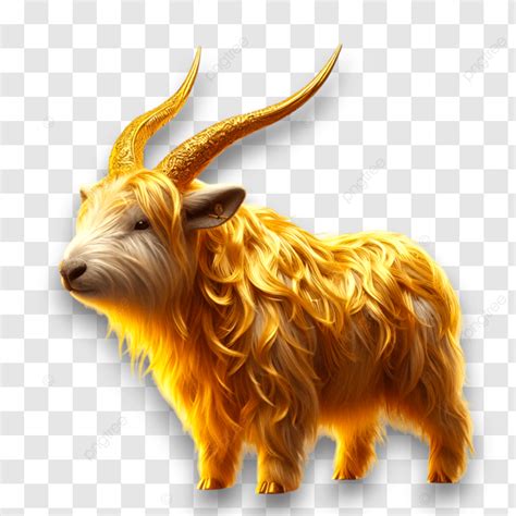 투명한 Background3d 배경에 3d 맹렬한 늑대 디자인 투명한 배경에 3d 맹렬한 늑대 디자인 투명한 배경에 3d 맹렬한 늑대 디자인투명 배경에 3d 맹렬한 늑대