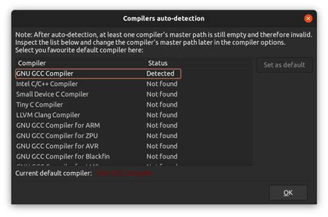 如何在 Ubuntu Linux 上安装 Code Blocks Ide Linuxstory