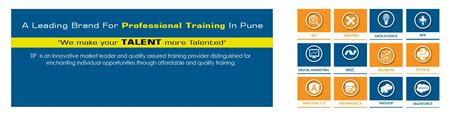 Training Institute Pune Employees Location Alumni Linkedin