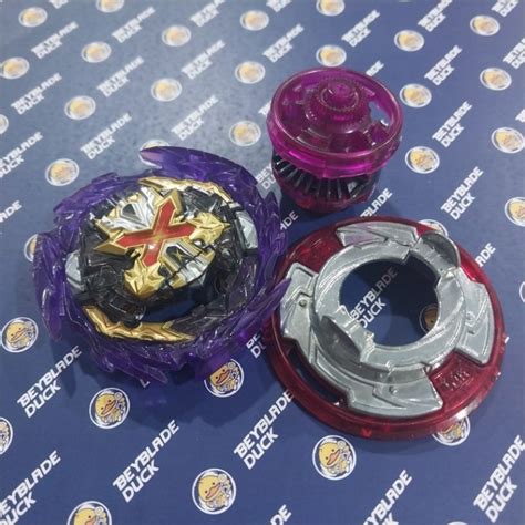 Rare Db Bu Layer B 202 Random Booster Vol 30 Devil Xcalibur Stock Combo Perfect Condition