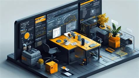 虚拟机如何用中文编译 Pingcode智库