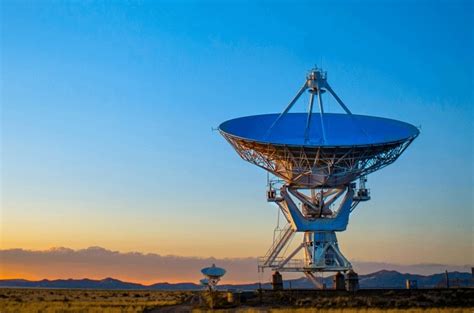 Inmarsats Apac Satellite Coverage Set To Double Ads Advance