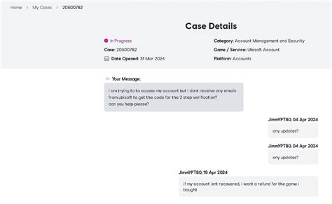 Why Ubisoft R Ubisoft