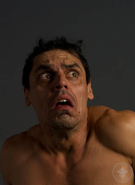 Pin By E On Drawing Reference Expressions Photography Facial Expressions Drawing Face