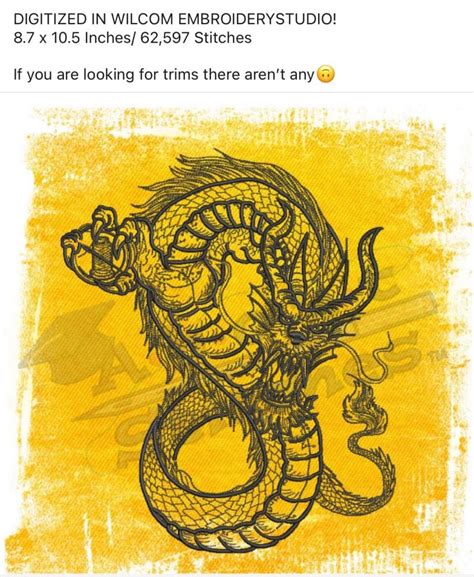 James Timmons Posted On Linkedin