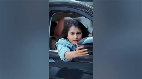 💕no Miss This Video 🥀love Song 🥀whatsappstatus Southmovie 🥀