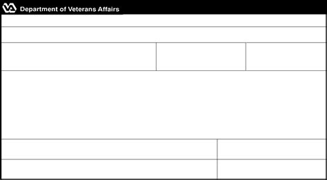 Vba 26 6807A Are Edit Fill Sign Online Handypdf Vba 26 6807A Are Edit Fill Sign Online Handypdf