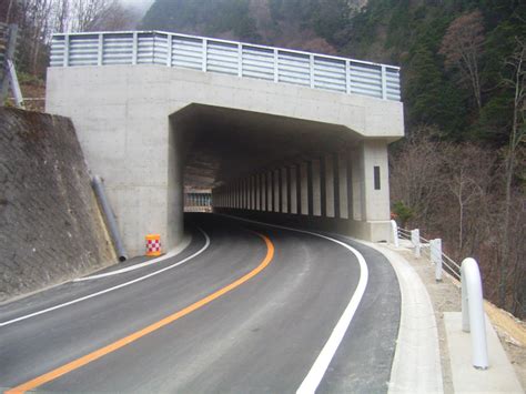 works cat01 51 株式会社小宮山土木