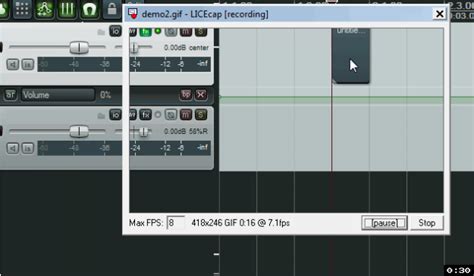 How To Write A Good Bug Report