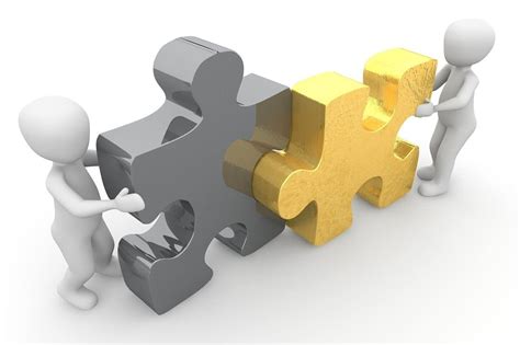 Definición De Ayuda Mutua Rasgos Tipos Y Modelos