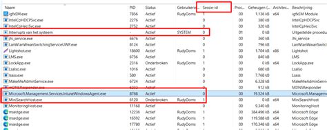 Using Psadt To Bring System Prompts To The User Context