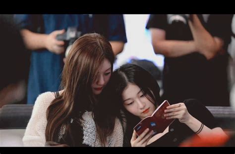 연지 언니 연예인잡담 에펨코리아