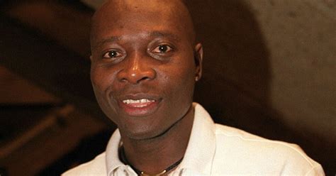 Hacemos Periodismo Infobae