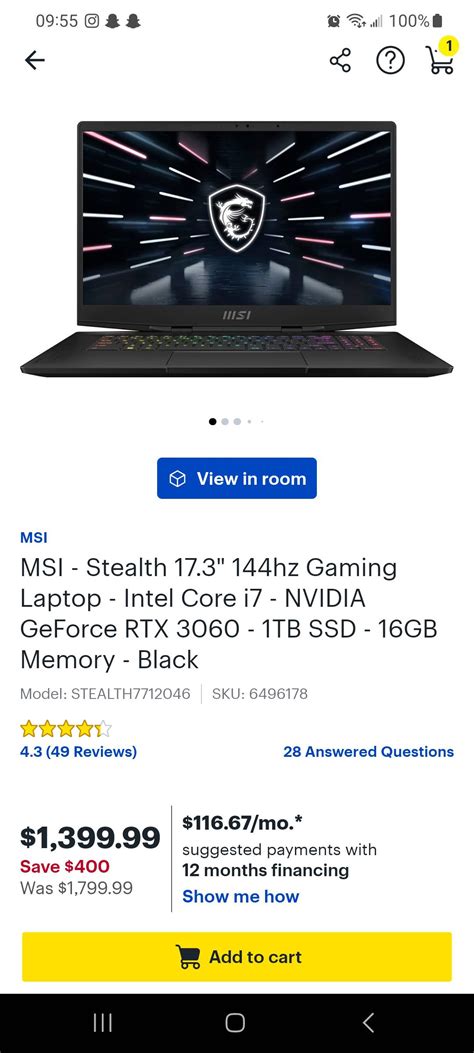 help r computer