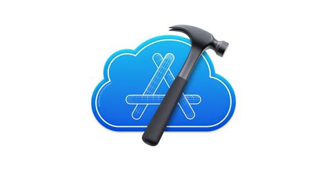 Optimize Your Ios App Workflow An Introduction To Xcode Cloud By Tooflex Medium