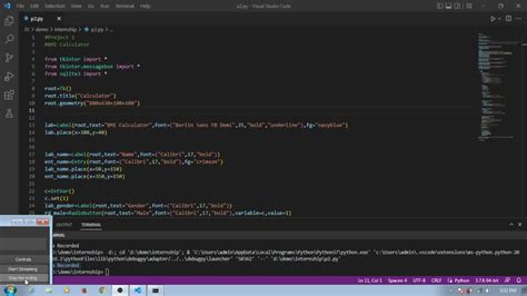 Priyanka Chikane On Linkedin Connections Bmicalculator