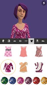 Plotagon Story Apps On Google Play