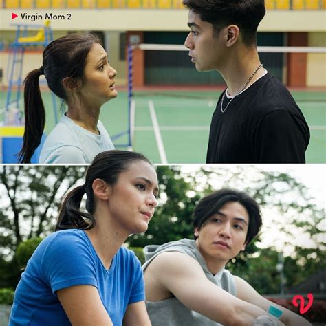 Link Nonton Series Virgin Mom 2 Episode 4 Berikut Link Legal Dengan