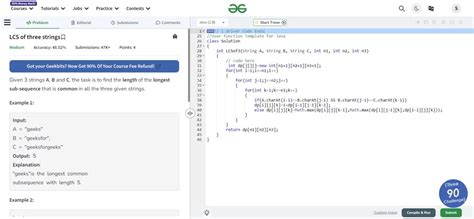 Shagun Srivastava On Linkedin 100daysofcodingchallenge Codingjourney