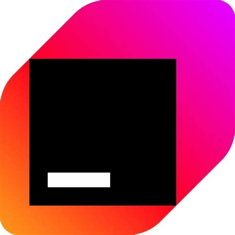 TỔng Quan VỀ CÁc GiẢi PhÁp Jetbrains Intelliij Based Ides Version