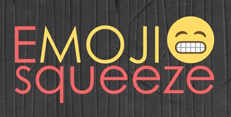 Ranger Vs Zombies Html5 Game Mobile Versionadmob Construct 3 Construct 2 Capx