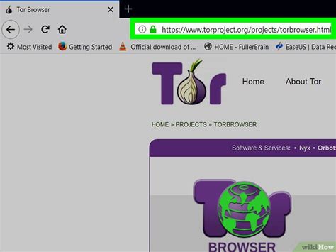 3 Ways To Bypass Opendns Internet Security
