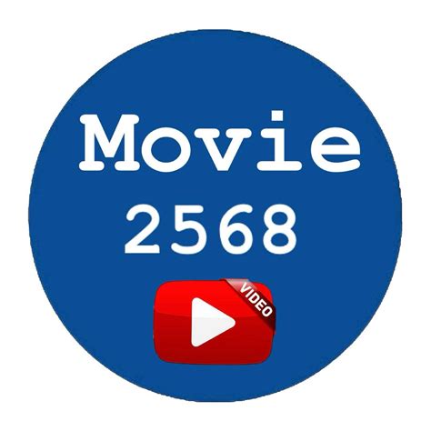 ทดลองที่ยิงให้ดูเอาซะขันทีฉี่ราดเลย แล้วใครจะกล้ากับพี่แกล่ะทีนี้ ชายแข็งแกร่งทางสรีรวิทยา