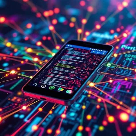 Reactive Web Applications Examples And Use Cases