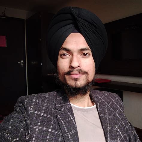 Electrical Engineer Youtube