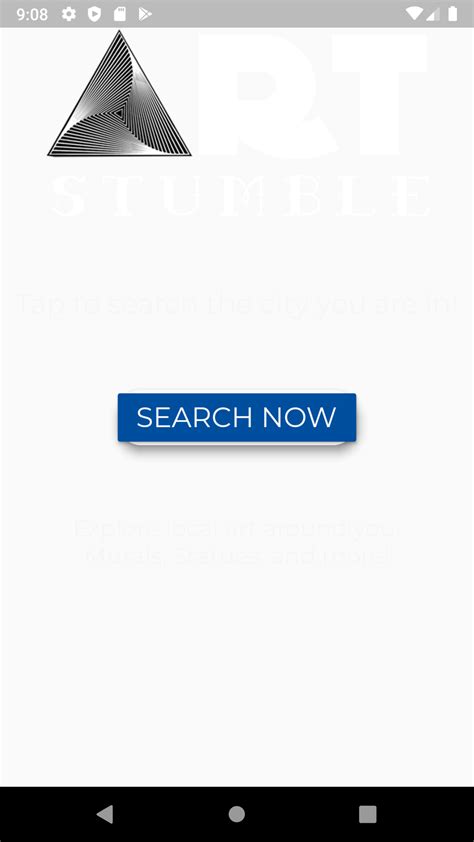 image flutter assetimage loads in slowly with white screen stack