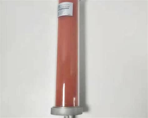 Some Skill Of The Aerosol Diffusion Dryer Nano Instrument