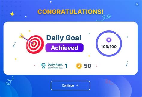 srikant mekap on linkedin day13 30daysofcodechallenge 30daysofcodechallenge pythonfullstack…