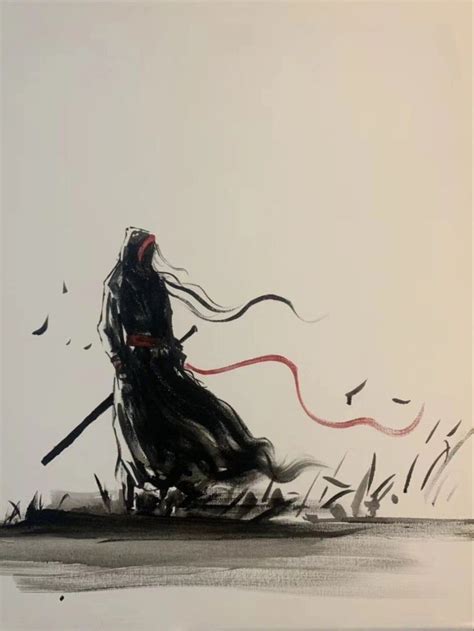 Ghim của Dhaval Dharaiya trên my Kinh dị