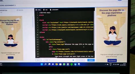 Padmaraju Suchindra On Linkedin Connections Html Css Javascript
