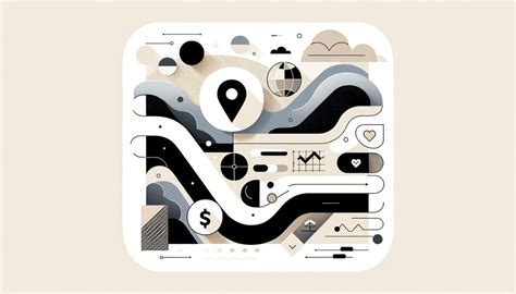 Navigating To Your Shopify Admin A Step By Step Guide