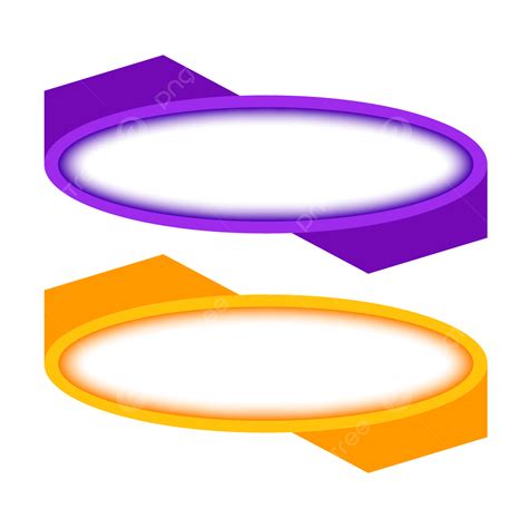 Attraction Clipart Transparent PNG Hd Attractive Text Boxes Png Design Text Box Vector Text