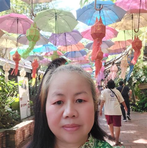 Thai สมเด็จพระราชาธิบดี 5 พระองค์ แห่งภูฏาน ทรงสืบทอดสายพระโลหิตมาโดยลำดับดังนี้ 1 สมเด็จพระ