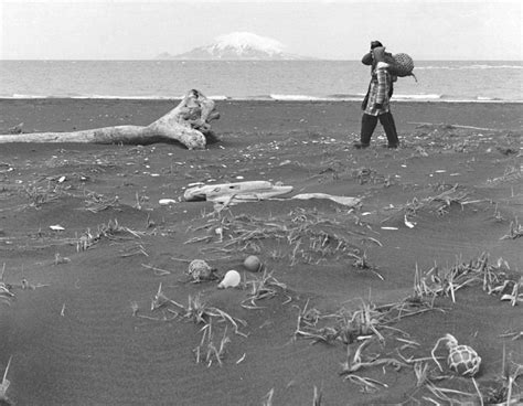 フリー写真画像 人々 は、旅行、ビーチ、古い、写真