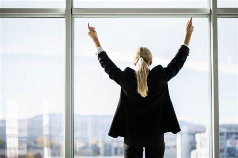 7 Tips That Will Make A Big Impact On Your Web Design Skills