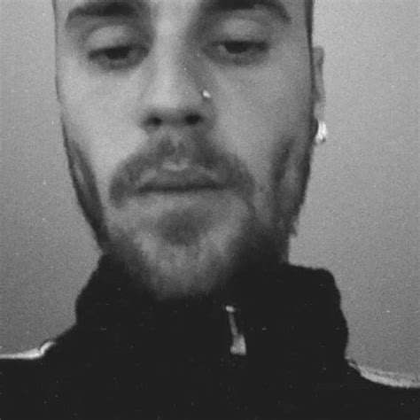 Cultura Colectiva Added A New Photo Cultura Colectiva